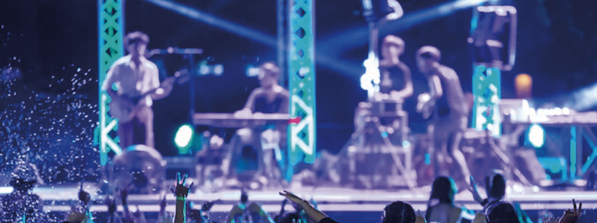 Best Practices For Event Management The Eventual Guide Le Magnifique