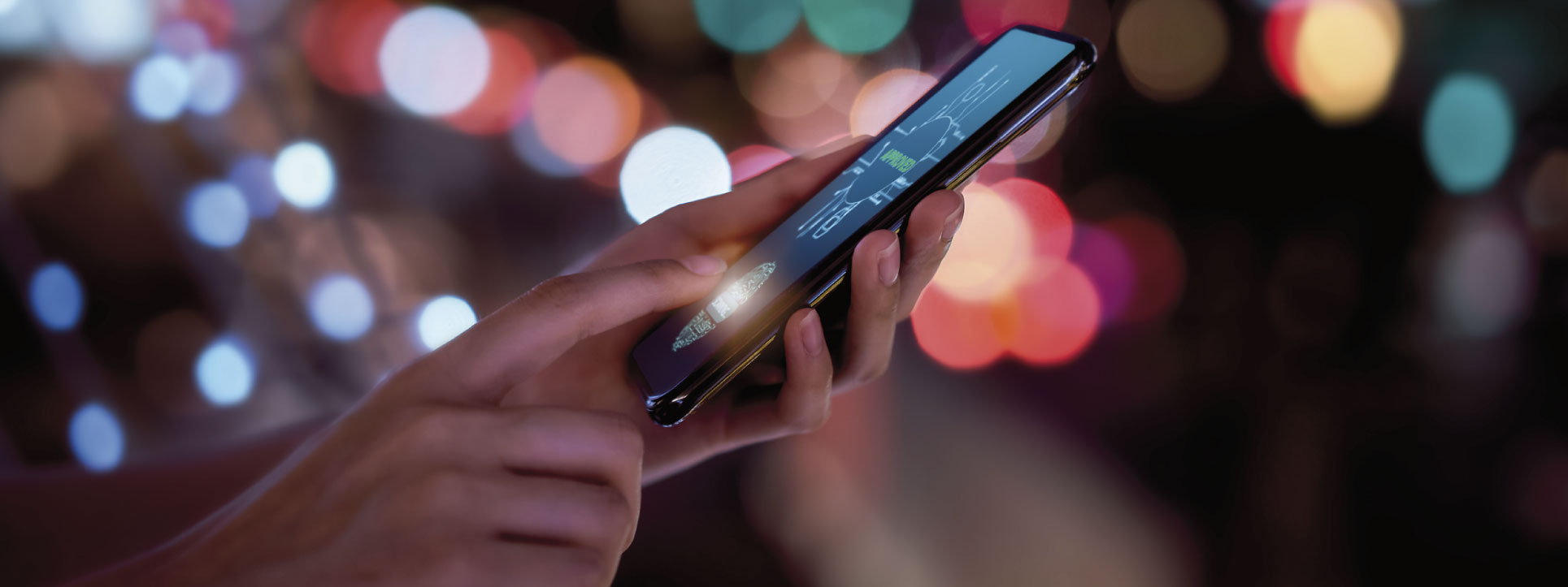 How to Choose the Right Event App for Your Event | Le Magnifique Events How to Choose the Right Event App for Your Event | Le Magnifique Events